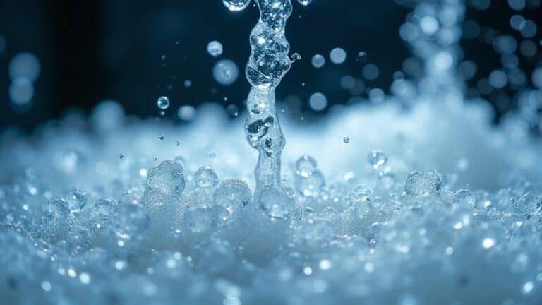 How Does A Water Softener System Work The Answer Will Shock You